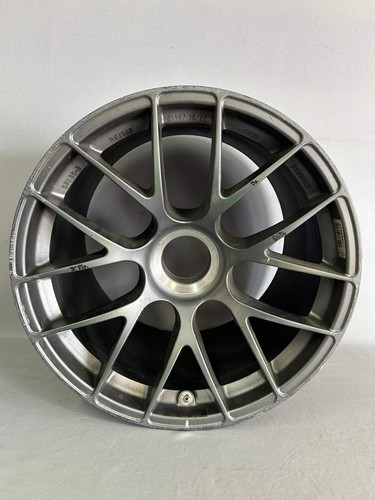 Legacy Motor Club 2024 Nascar Next Gen Rim | eBay
