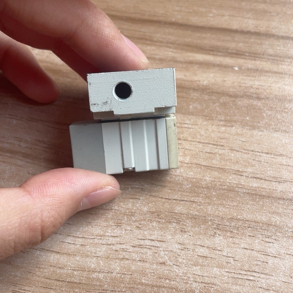 one SMC SYJA324-M5 | eBay UK