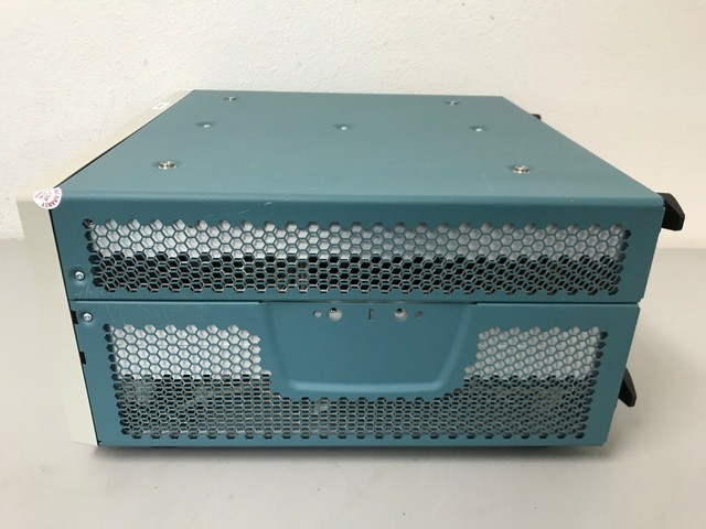 Tektronix AWG5014C Arbitrary Waveform Generator 4ch 1.2gs/s for sale ...