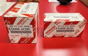 CONICELLI PARTS SPRINGFIELD | eBay Stores