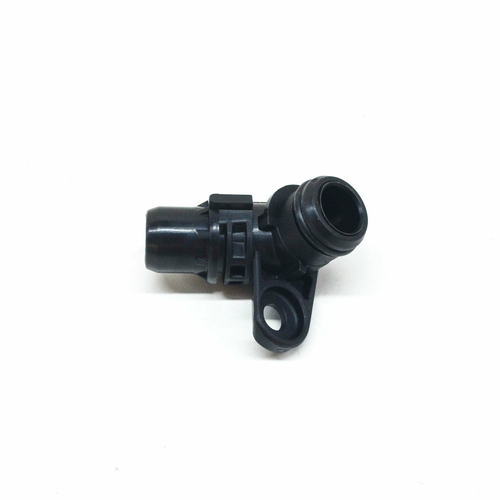 BMW 1 Cabrio E88 Radiator Hose Connector 17117548104 | eBay Australia