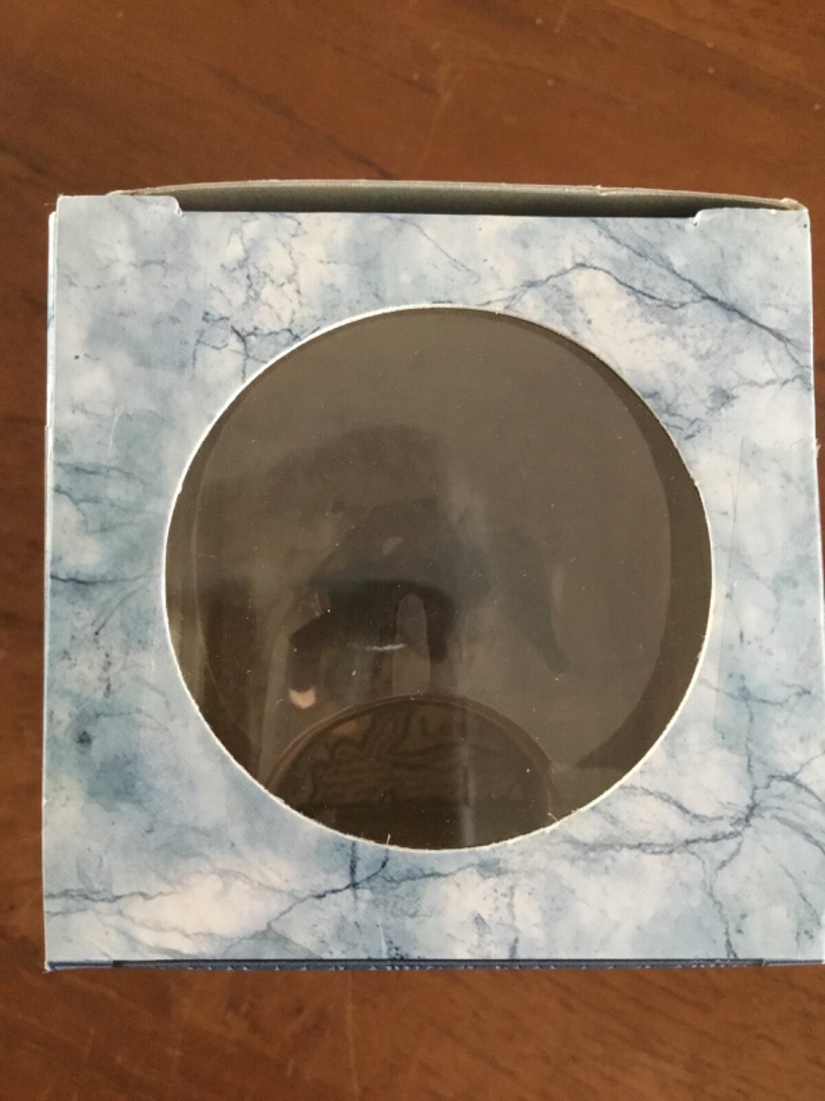 The Lord of the Rings Armies of Middle Earth Frodo Battle scale figure ...