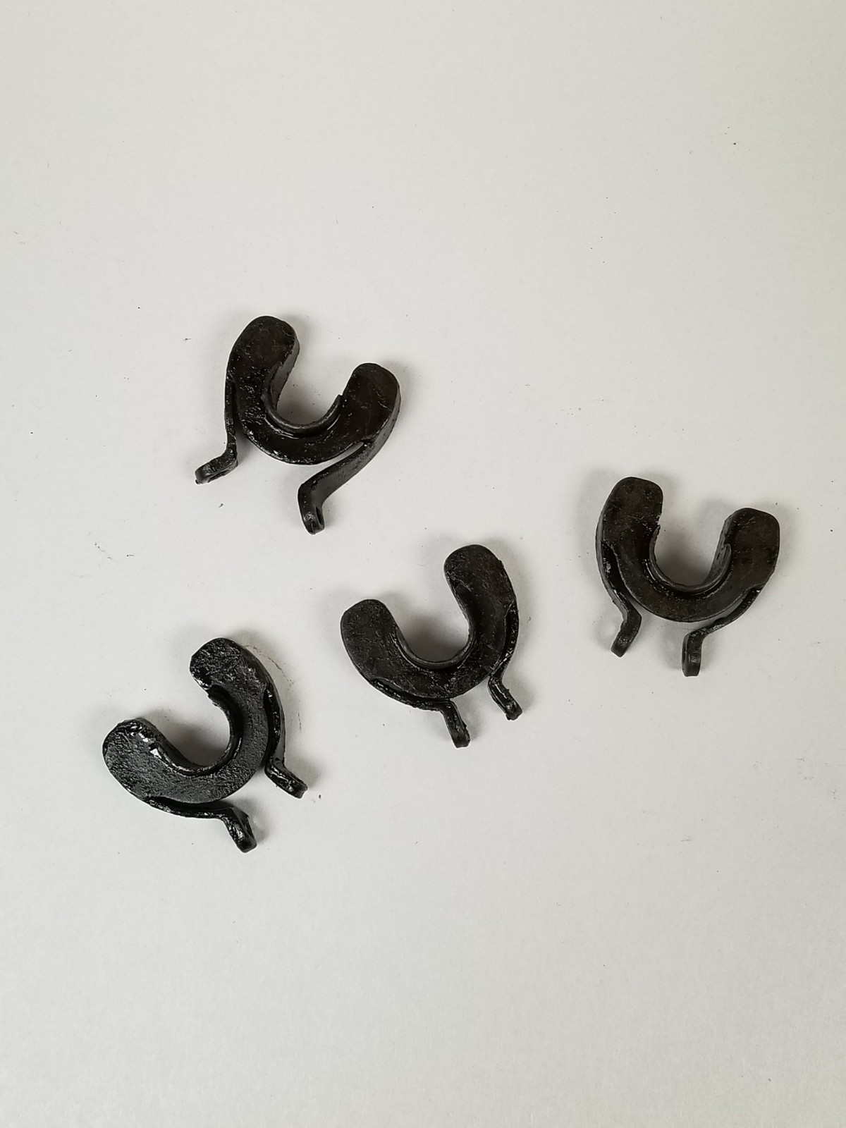 US GI M1 GARAND FRONT FERRULE STAMPED. NEW OLD STOCK. | eBay