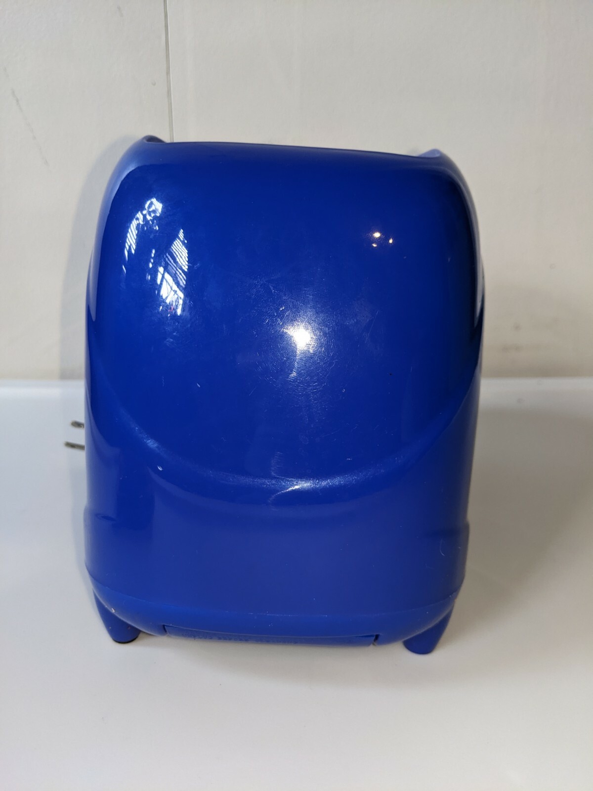 Uncanny Brands Star Wars 2-Slice Toaster- Toast Iconic R2-D2 on Your ...