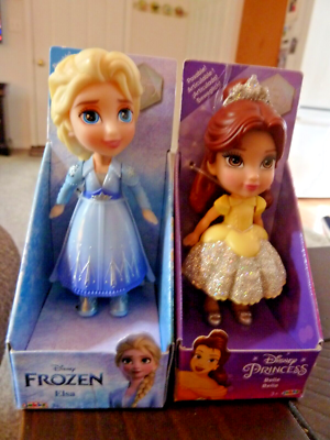 Elsa Y Bella En Jelsa's Kingdom On Instagram: “Jack: "An Ice