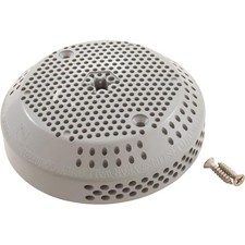 BALBOA SUCTION COVER 211 GPM LT GRAY PART 30231U-LG for sale online | eBay