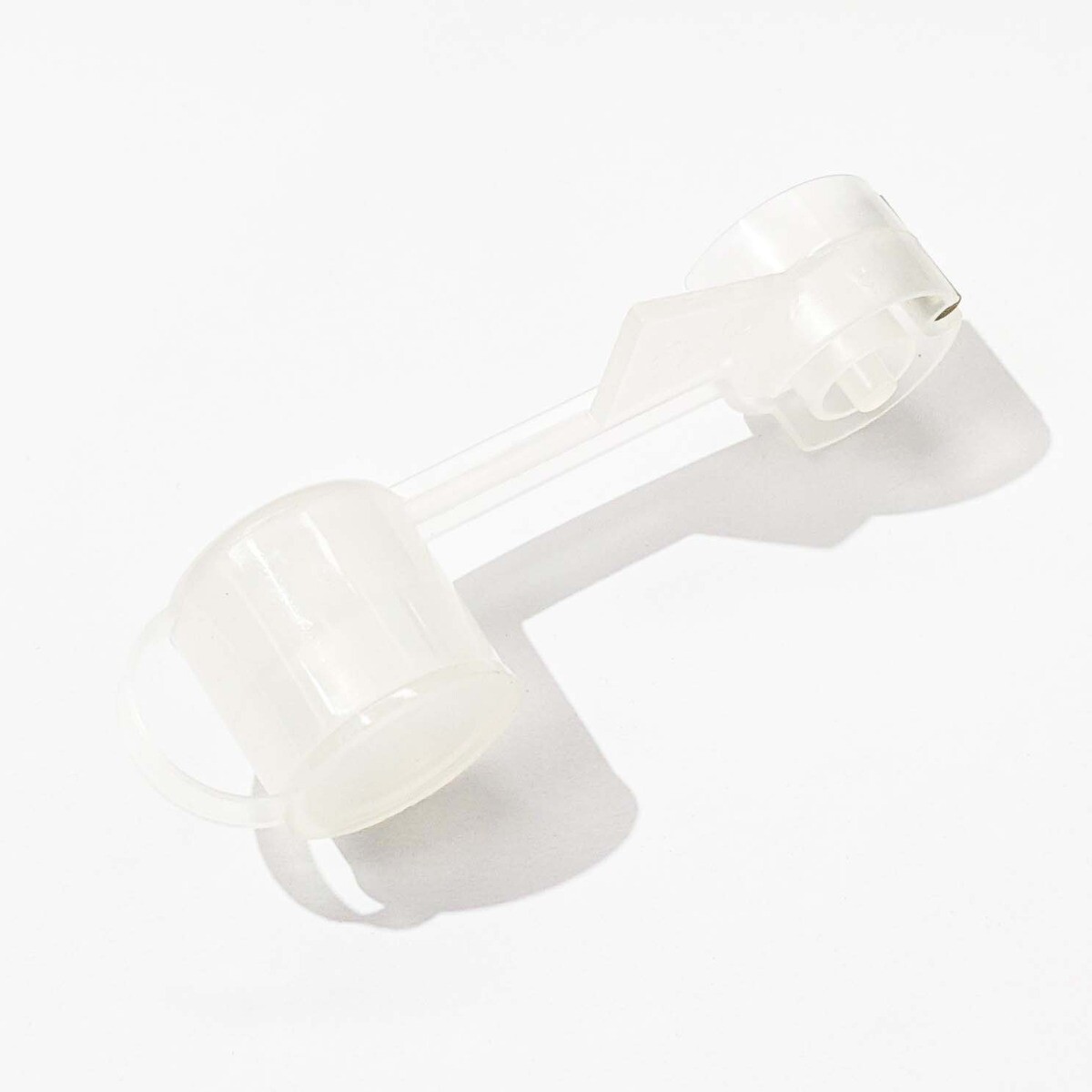 Thetford 50725 SC250/260 Holding Tank Float - Suit Thetford C250/C260 ...