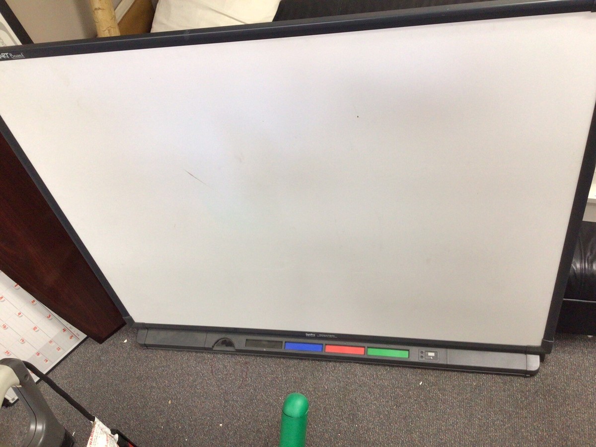 Smartboard Bilder Smartboard Images – Browse 2,352 Stock Photos,