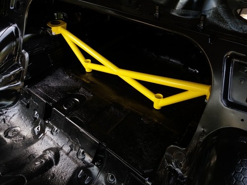 strut brace for bmw e36 | eBay