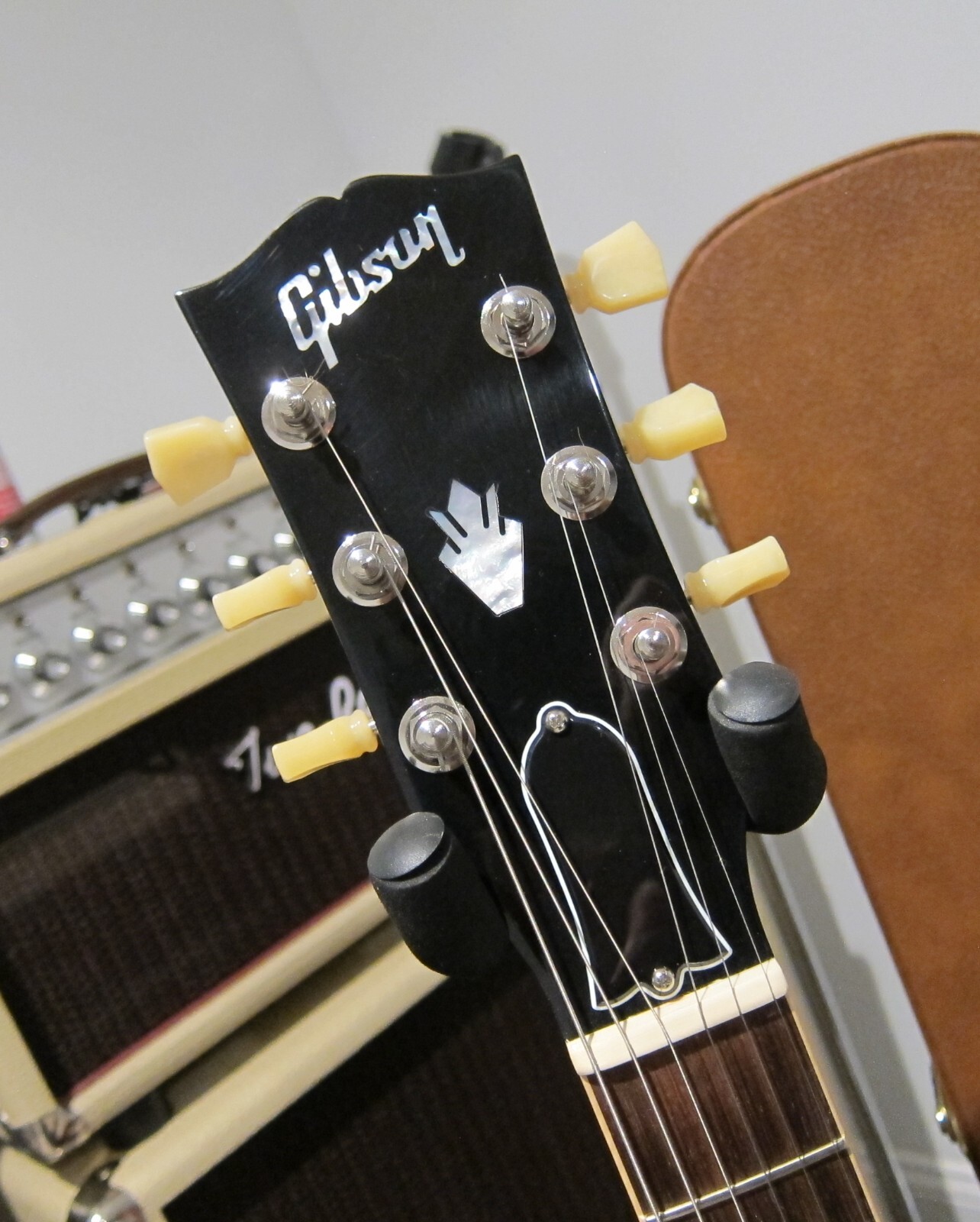 1928 VOSE BABY GRAND PIANO | eBay