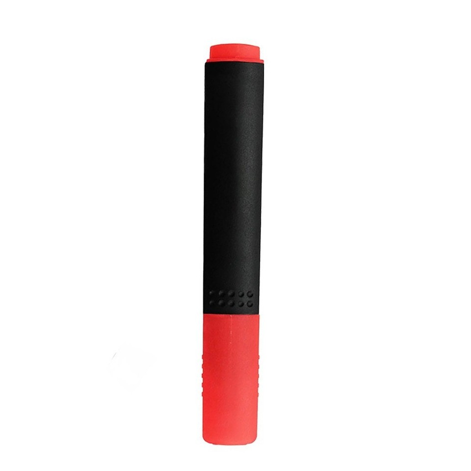 Conductivity Test Pen Continuity Testing Electrical Safety Testing ...