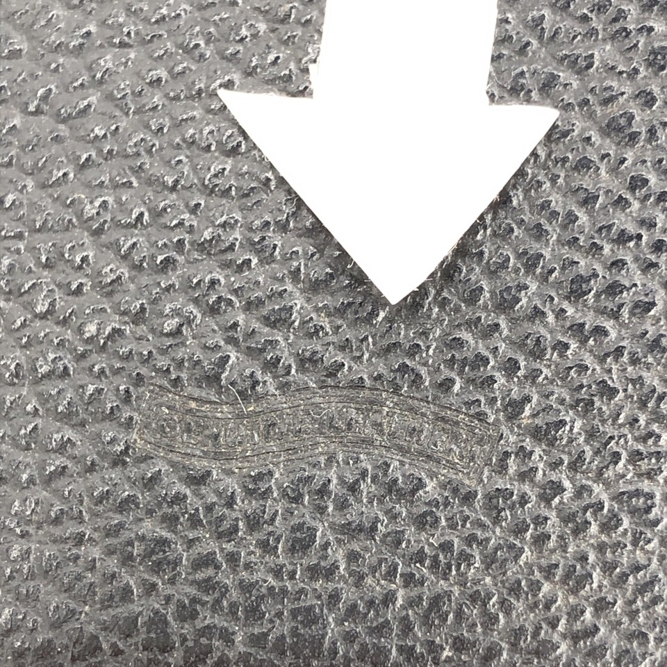 Holy Bible KVJ Self Pronouncing Red Letter References World Publishing ...