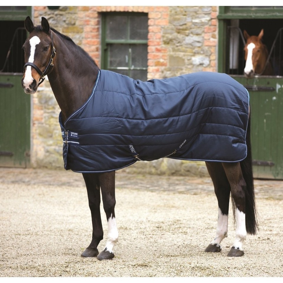 Ireland Amigo Insulator Lite - 100g, Color: Navy/navy & White, Size: 81 ...