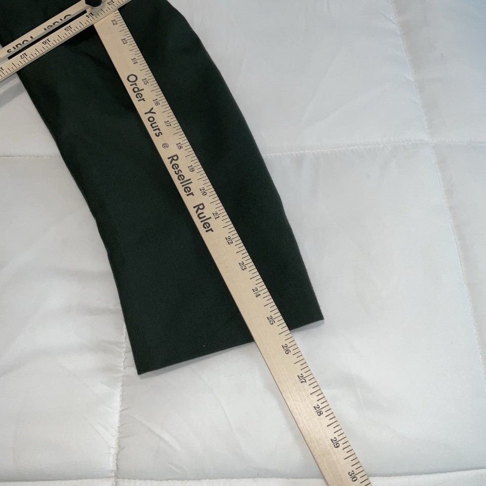 Us Army Class A Dress Green Uniform Jacket Mens Size 39 R New | eBay