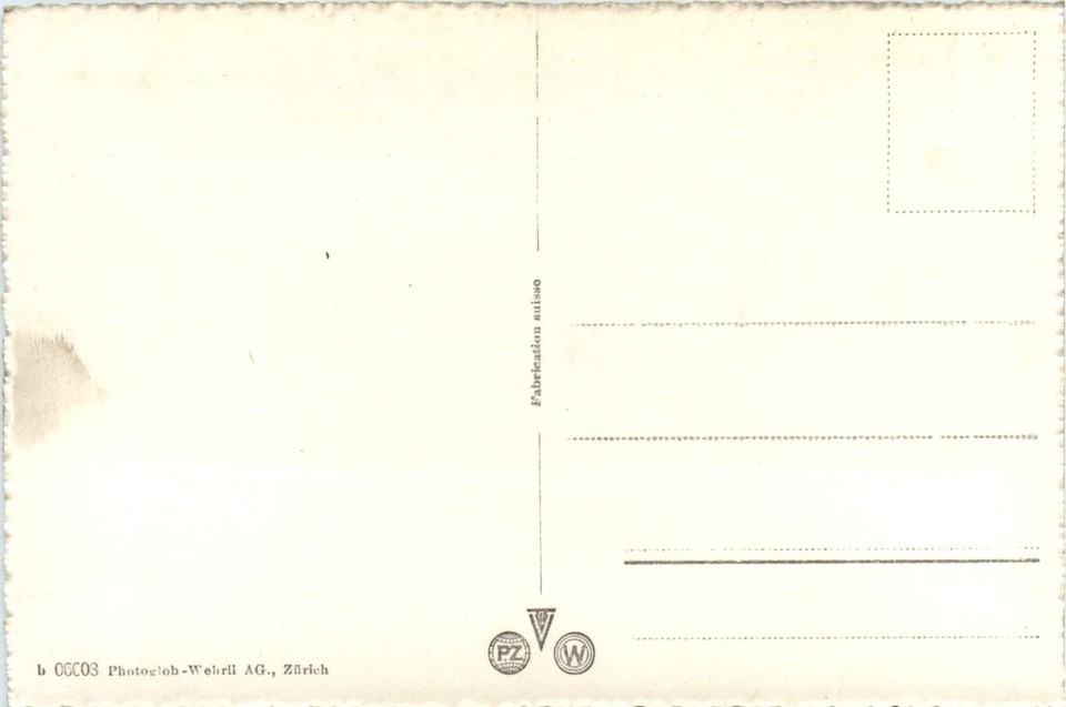 Chalet am Blausee -450402 | eBay