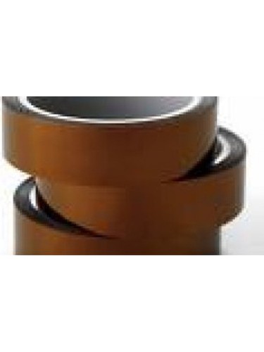 Argon Polyimide Tape 1 25.4mm (PC500-1000) | eBay Australia