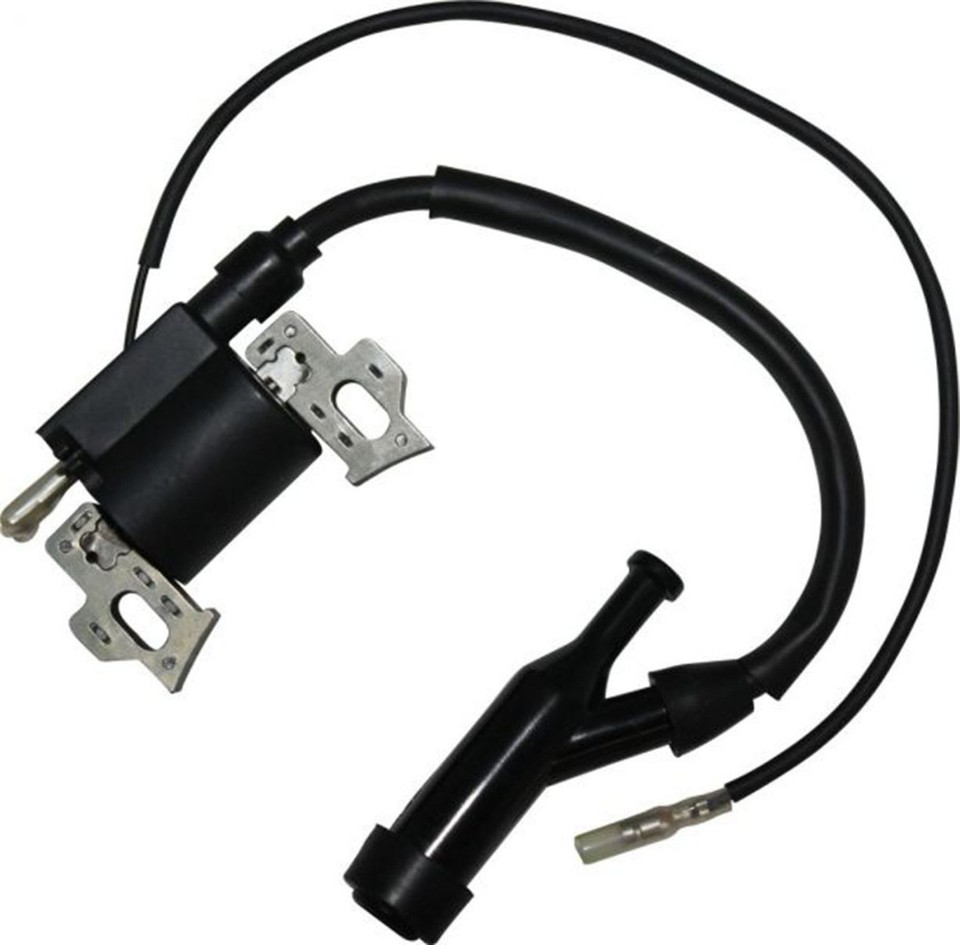 CAT RP5500 490-6489 502-3686 5500 6875 Watt Gas Generator Ignition Coil ...