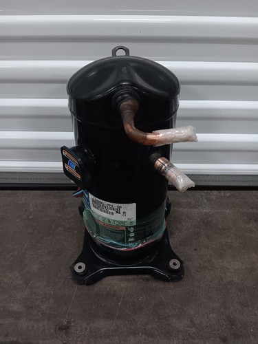 Copeland 3 Ton Compressor, Model ZR36KC-PFV-130 / R22 (S8T5) | eBay