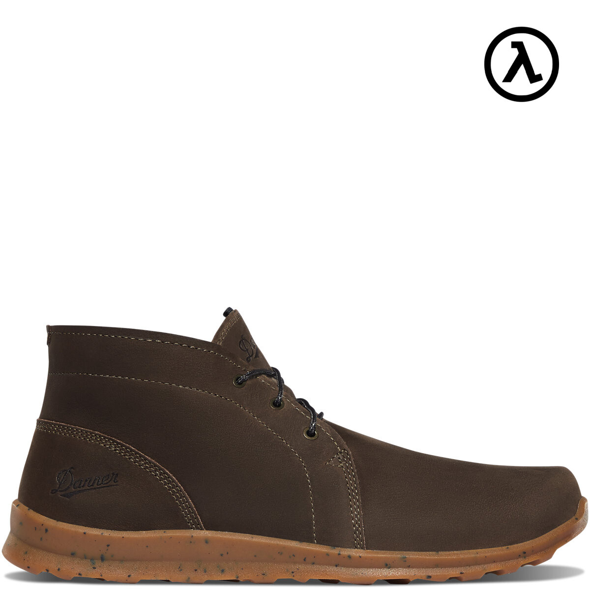 DANNER® FOREST CHUKKA BRACKEN OUTDOOR BOOTS 37641 - ALL SIZES - NEW | eBay