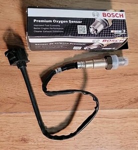 abeandthebigboy | eBay Stores