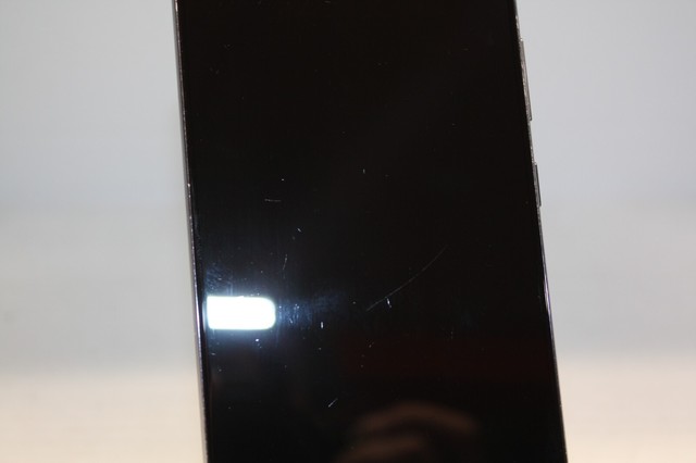 Samsung Galaxy Note20 5G SM-N981B - 256GB - Bronze (Unlocked) (Dual SIM ...