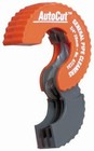 GENERAL WIRE SPRING CO Copper Tubing Cutter | eBay