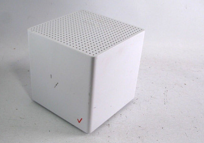 Verizon LTE 5G Internet Gateway Router WHIT ASK-NCQ1338FA NO POWER ...