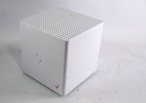 Verizon LTE 5G Internet Gateway Router WHIT ASK-NCQ1338FA NO POWER ...