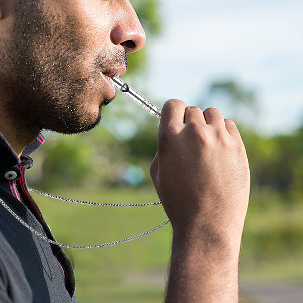 Stress Relief Necklaces Anti Vaping Quit Smoking Mindfulness Breathing ...