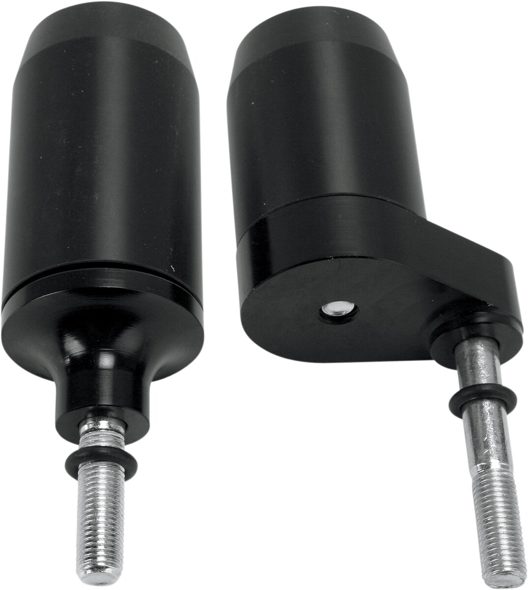 PSR Frame Slider Set 04-00903-02 | eBay