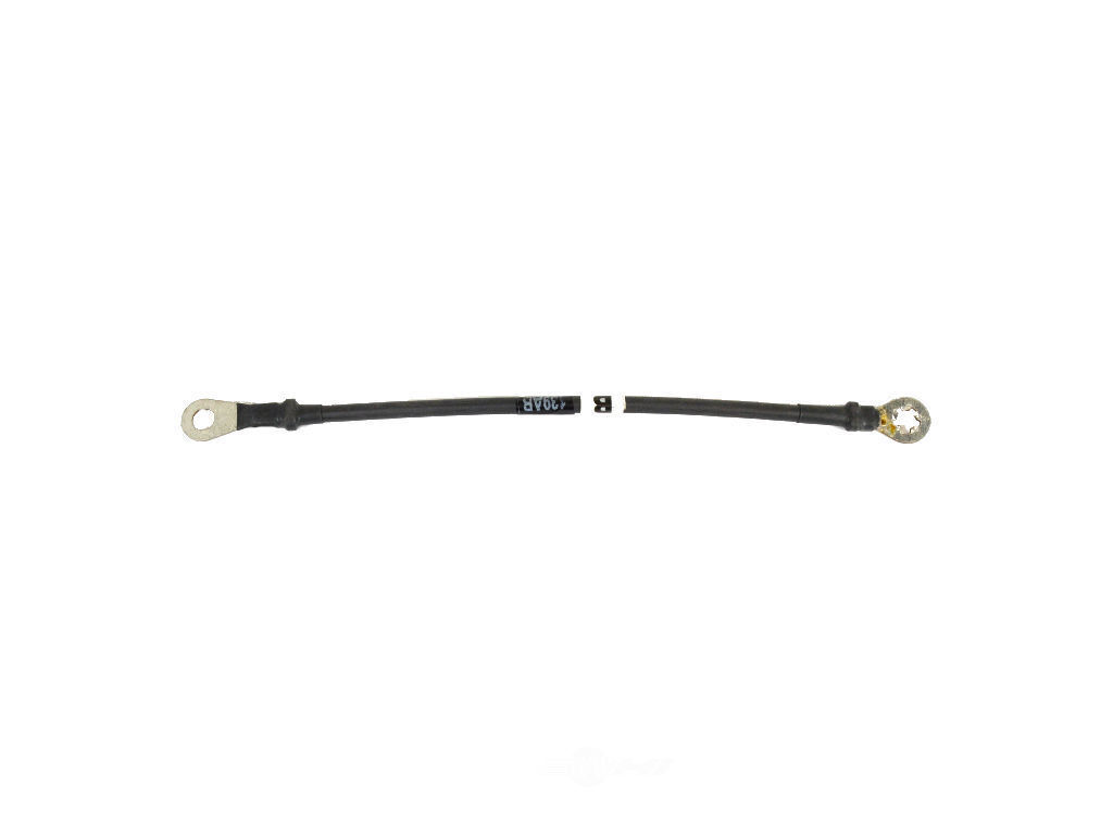 Engine Ground Strap Mopar 5037139AB for sale online | eBay