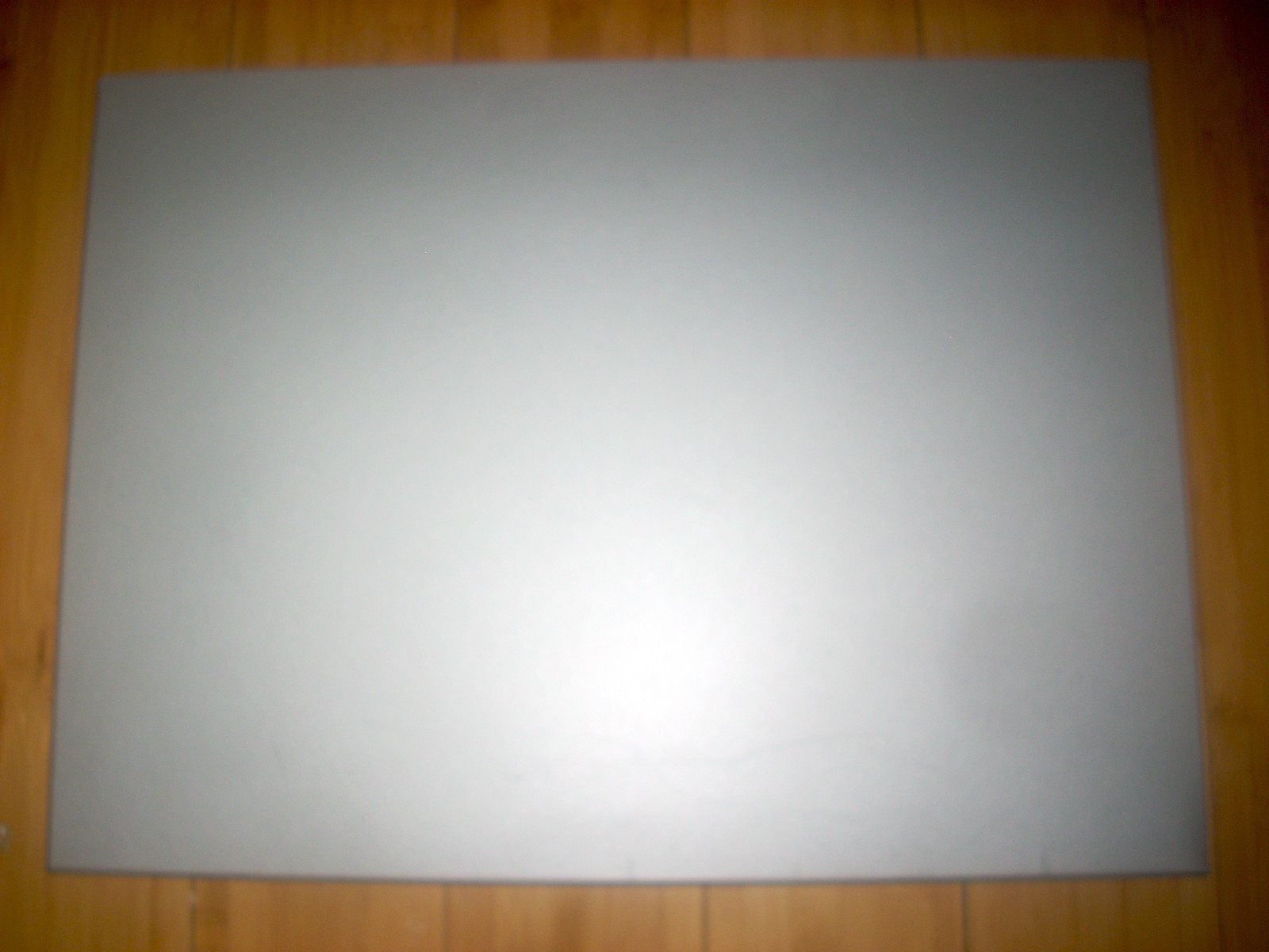 Korg Triton Rack Cover Plate top Cover LID Plate...Rare Find.. | eBay