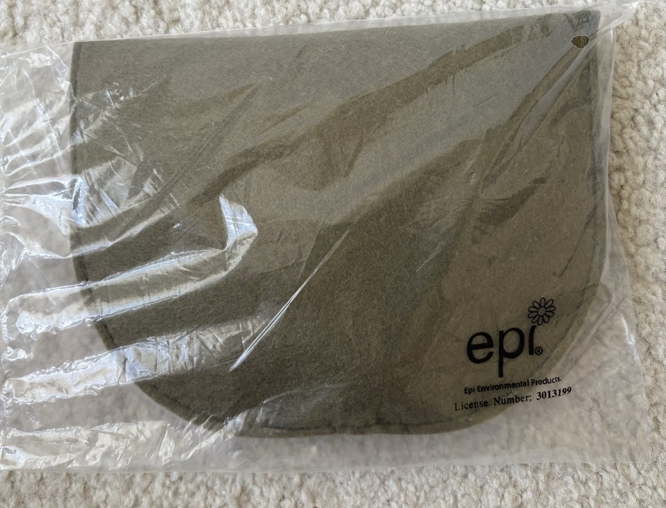 Starlux Airlines Travel Amenity Kits Pouch One Size Brand New Sealed | eBay