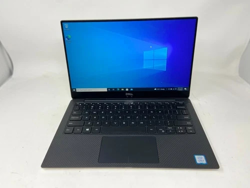 Dell XPS 13 9343 Laptop Intel Core i7-5TH GEN 8GB RAM 256GB SSD WIN11P ...