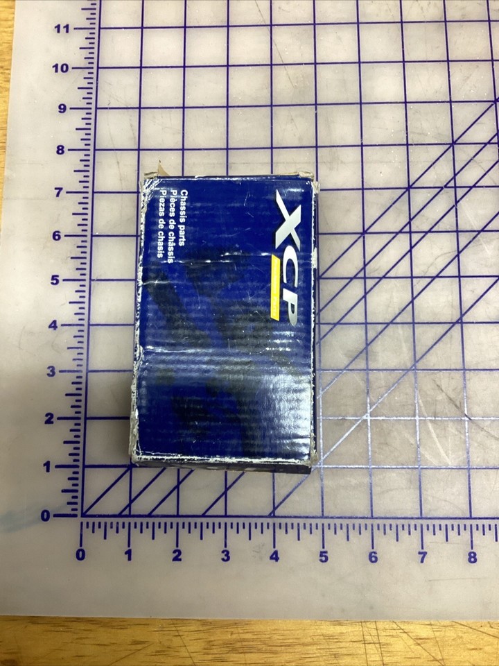 XCP Precision Parts Chassis Parts Ball Joint #B8952/K8952 | eBay