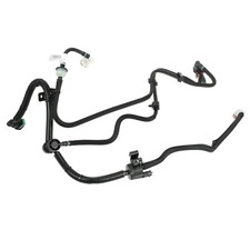 Genuine Ford Tube 4C4Z-9J338-BA for sale online | eBay