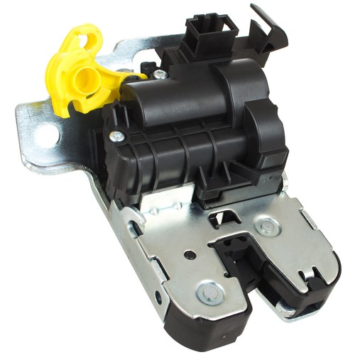 Pour VW Arteon GOLF 8 VIII Variant Passat B8 Variant Hayon Fermé ...