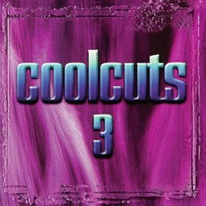 Various - Cool Cuts 3 CD ** Free Shipping** 713117501123| eBay