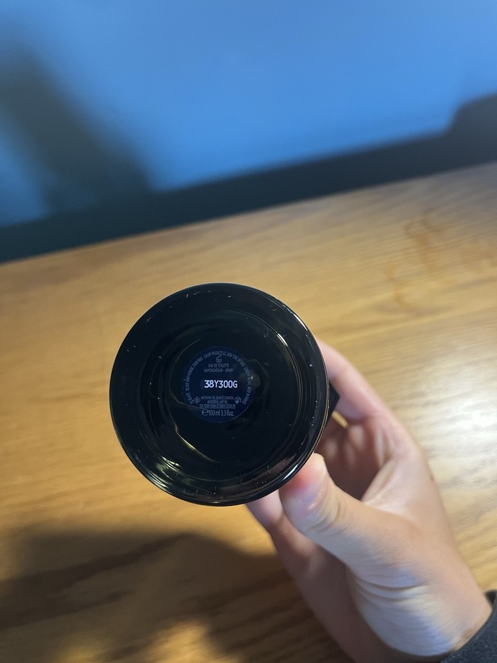 YSL , Azzaro Cologne Bundle | eBay