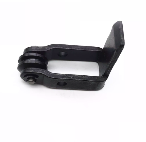 Roller Set Guide Wheel for Bosch 0 601 582 641 NO DESCRIPTION Dummy ...