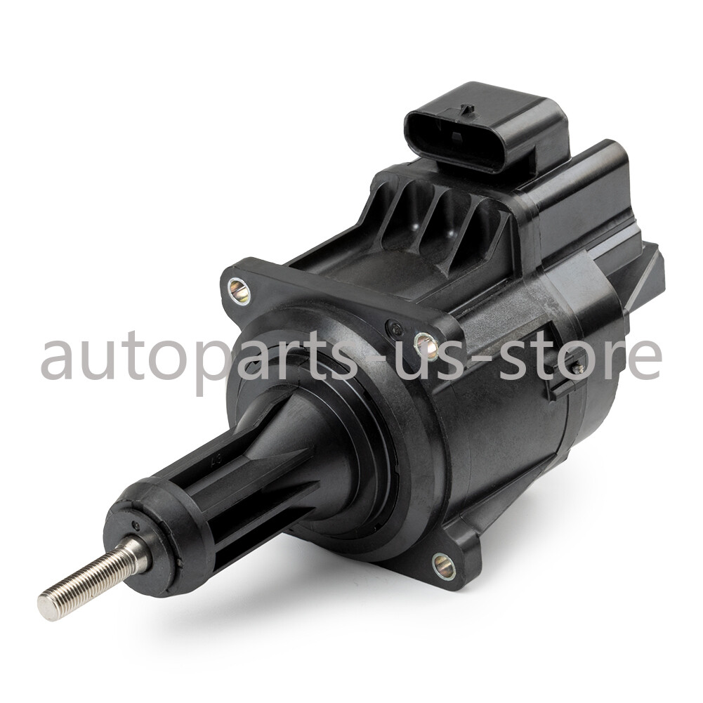 Turbo Wastegate Solenoid Valve Actuator for BMW 328i 330i F30 2.0T ...