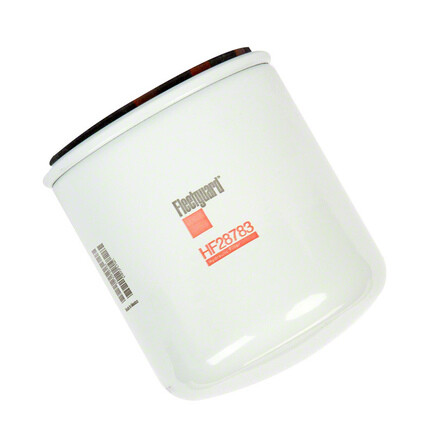 DONALDSON P167888 - cross reference oil filters | oilfilter ...