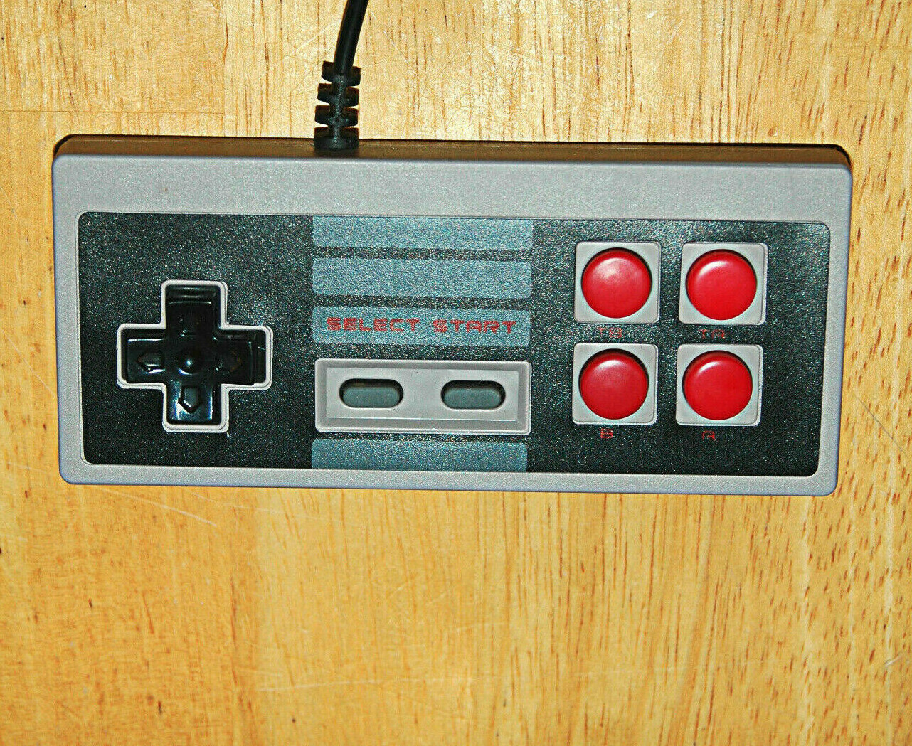 Vintage Coolbaby Family Computer System Assorted Componets Untested ...