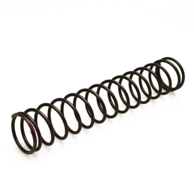 Turbosmart BOV Bubba 21 inHg Spring TS-0204-2204 | eBay