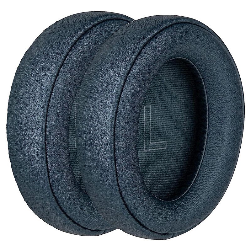 2pcs Ear Pad For Anker Soundcore Life Q30 Q35 BT Headset Ga*cg | eBay