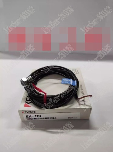 1PC New EH-110 KEYENCE | eBay