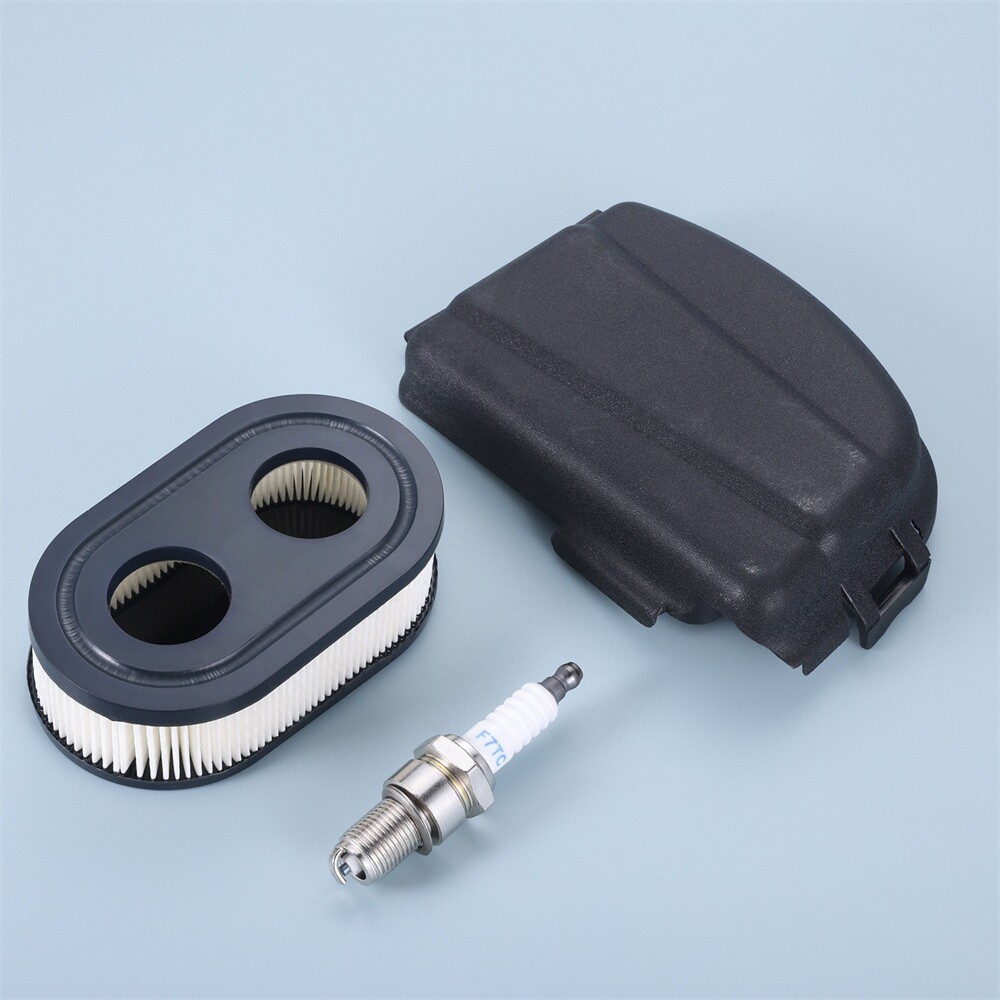 594106 Air Filter Cover Kit For Husqvarna 550EX Engine 093J02 | eBay