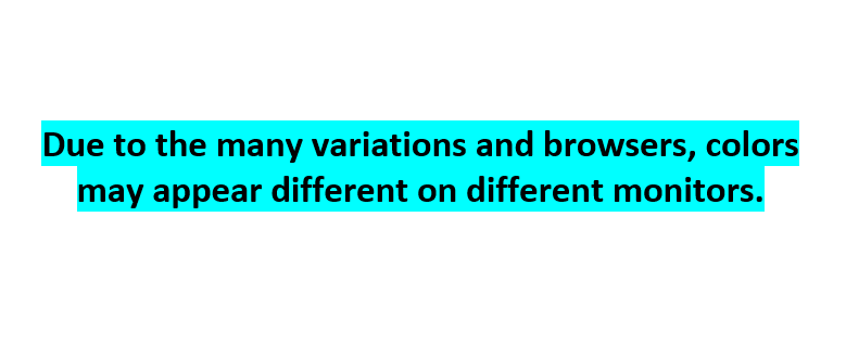 MAC Mini Lip & Lash Duo - Hug Me #508 & MAC Stack Mascara | eBay