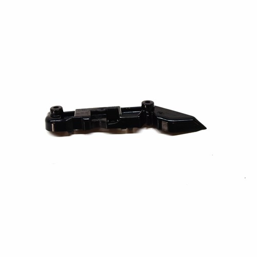 BMW 3 G20 G21 FRONT RIGHT BUMPER BRACKET UPPER 7422250 51117422250 NO🇺🇸 ...