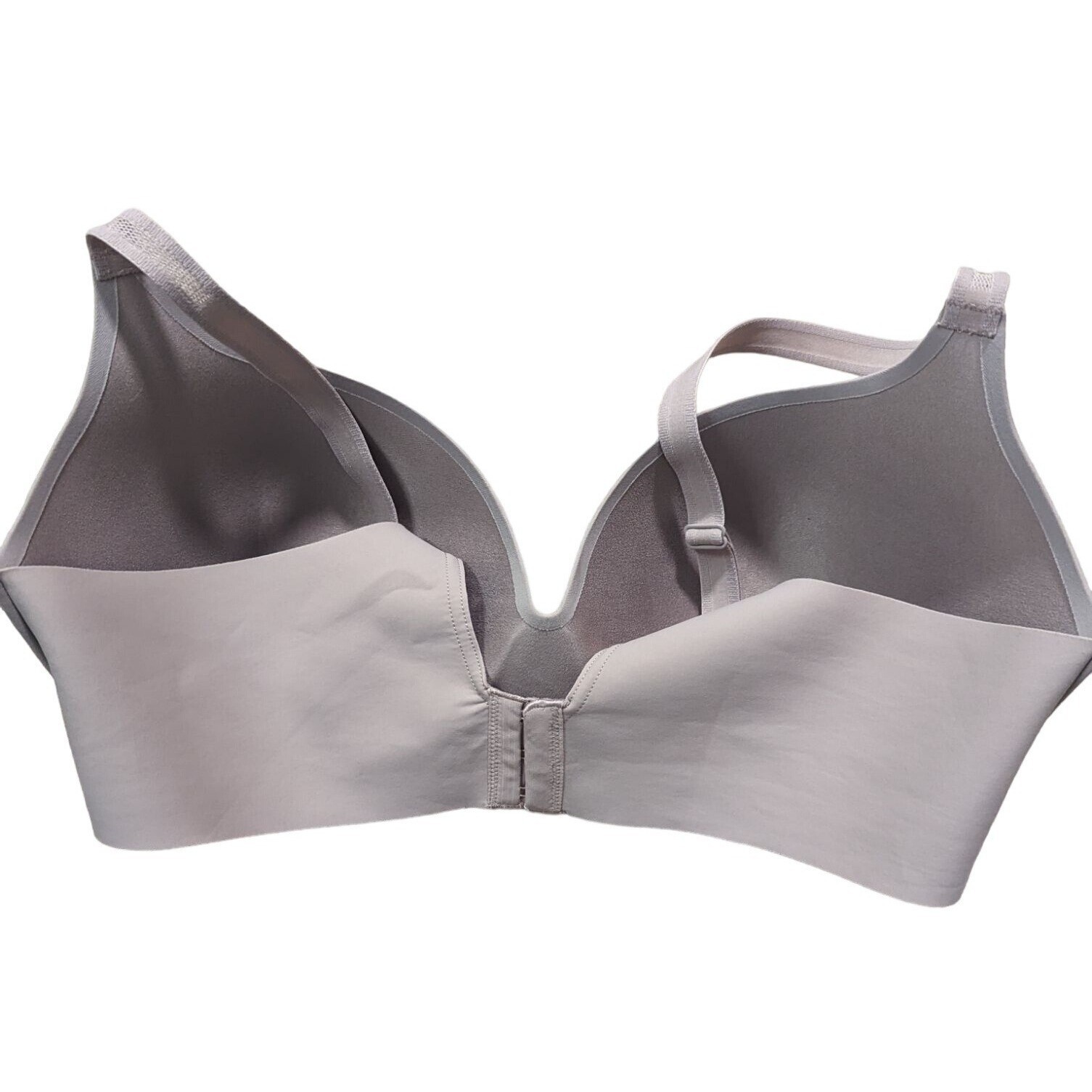 Maidenform Dreamwire Back Smoothing Underwire Bra Sty… - Gem